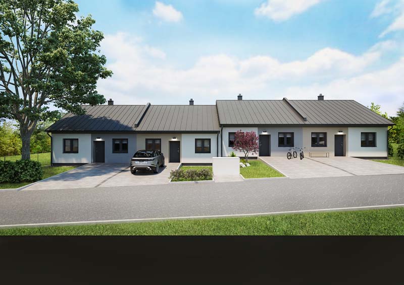 PREMIA Reality | Kvalitní nové domy za dosažitelnou cenu | realitní ...
